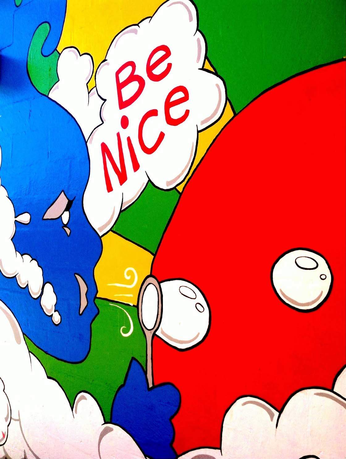 How To Choose An Editing Style For Your iPhone Photos