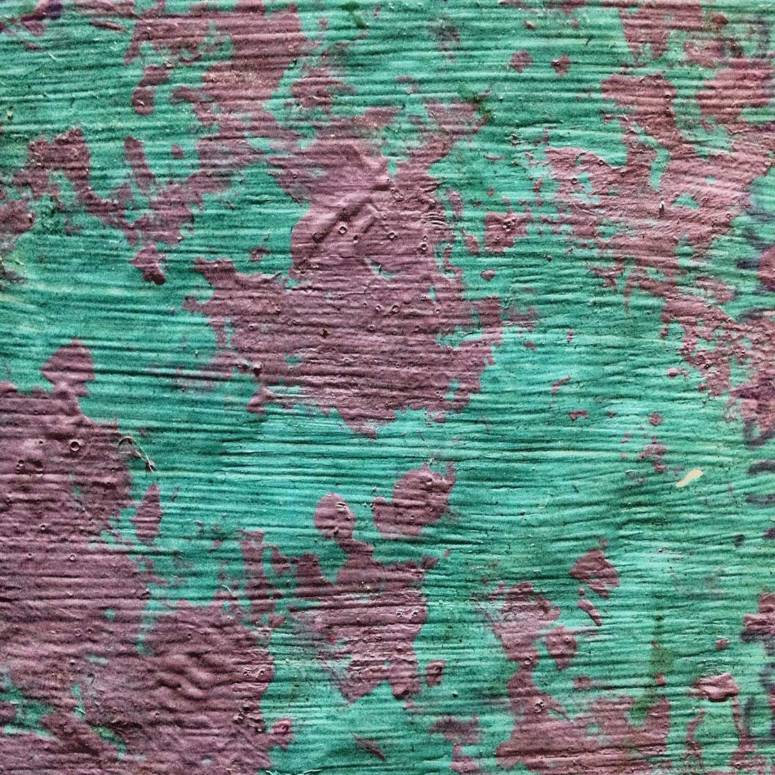 6 Creative Ways To Capture Incredible Abstract iPhone Photos