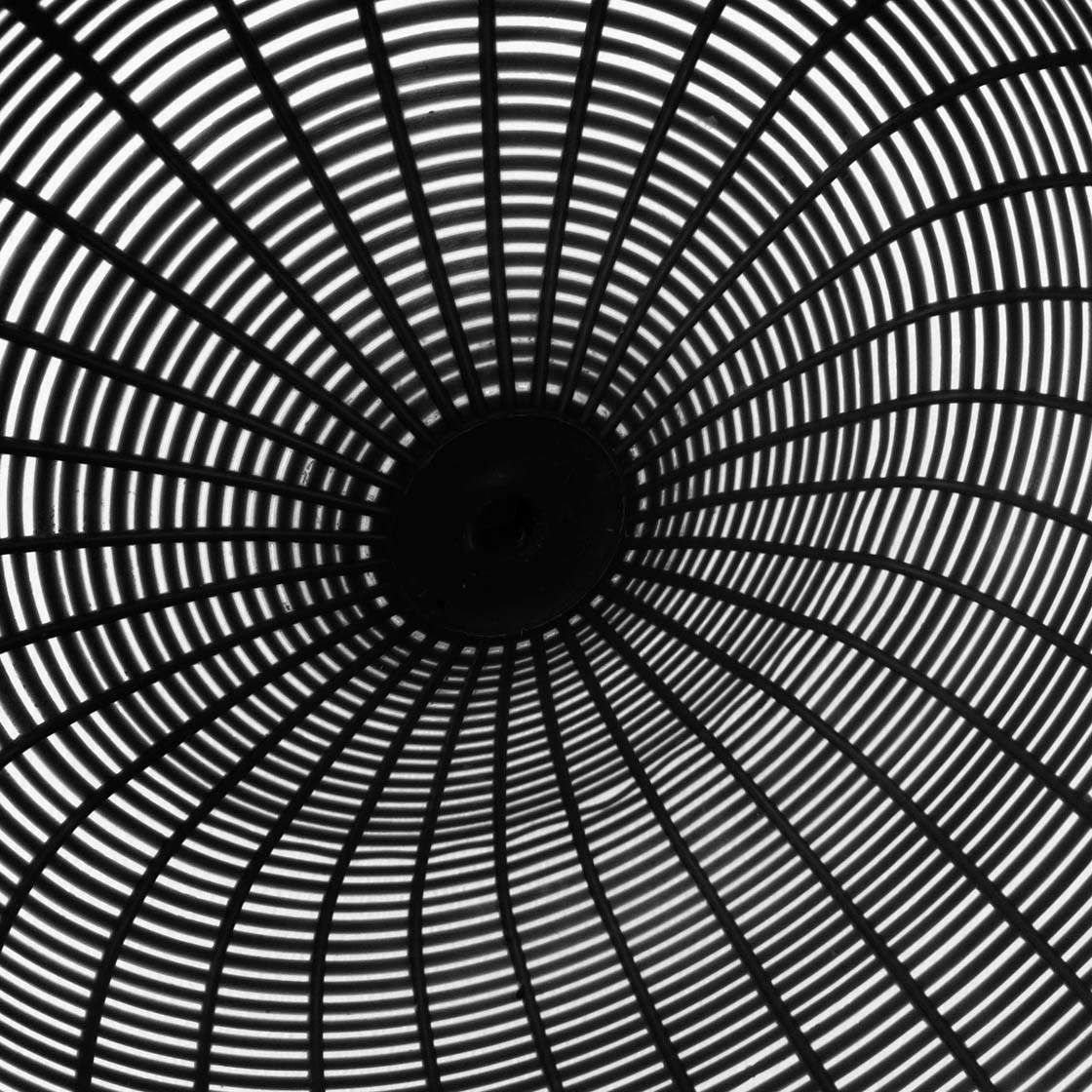 30 Stunning Abstract Images Shot With An iPhone