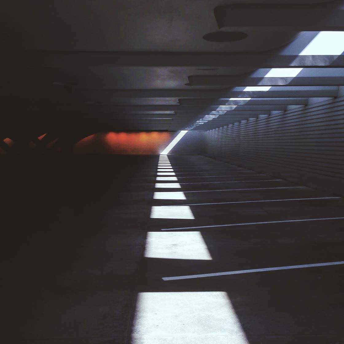 How Amber Verbick Takes Wonderful iPhone Photos
