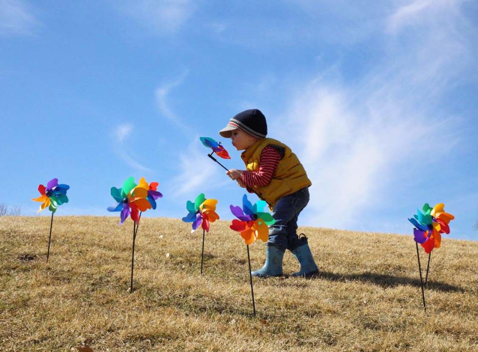 8 Ways To Get Great Publicity For Your iPhone Photography