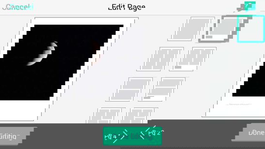 How To Print Beautiful iPhone Photo Books With Printastic App