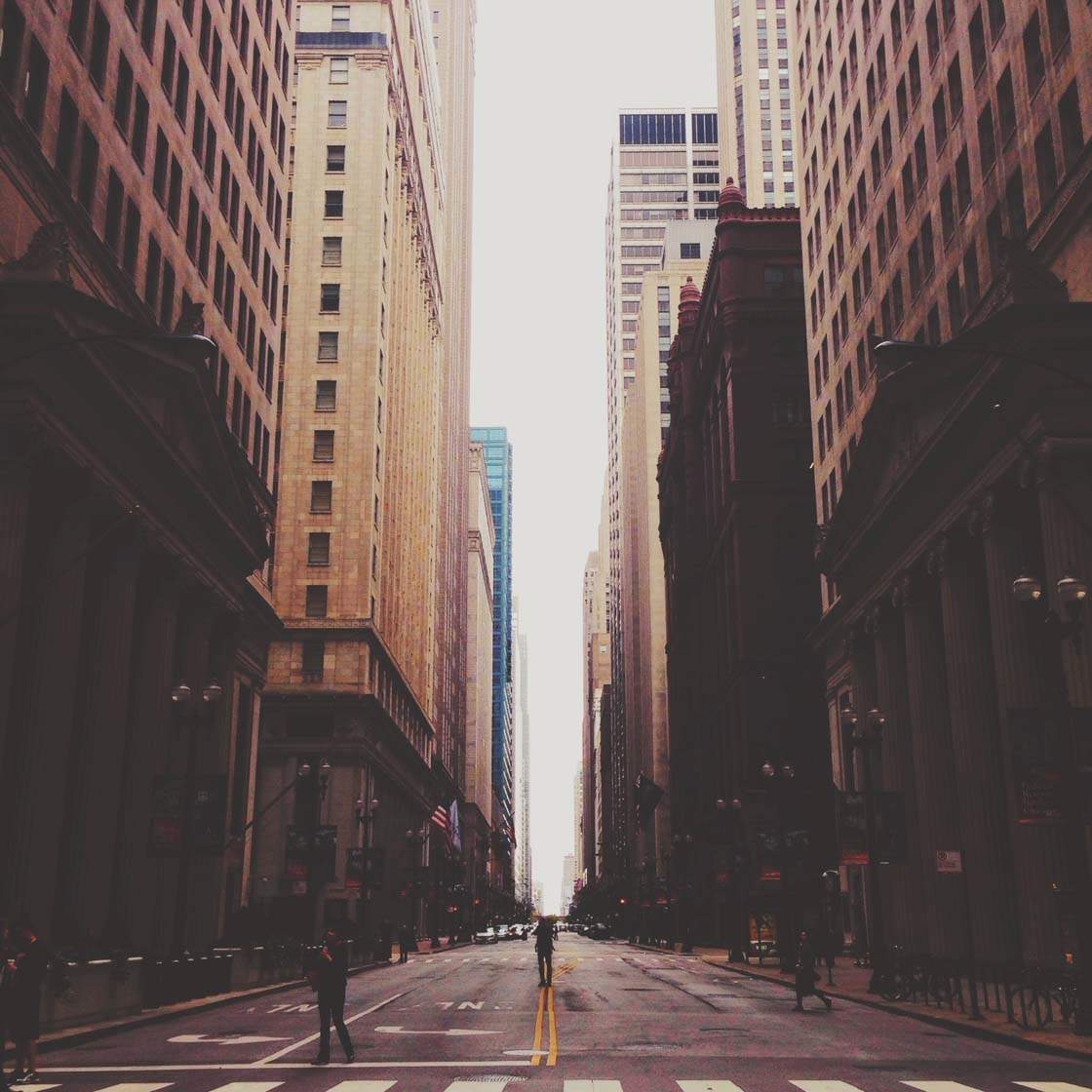 How Amber Verbick Takes Wonderful iPhone Photos