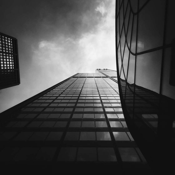 How Amber Verbick Takes Wonderful iPhone Photos