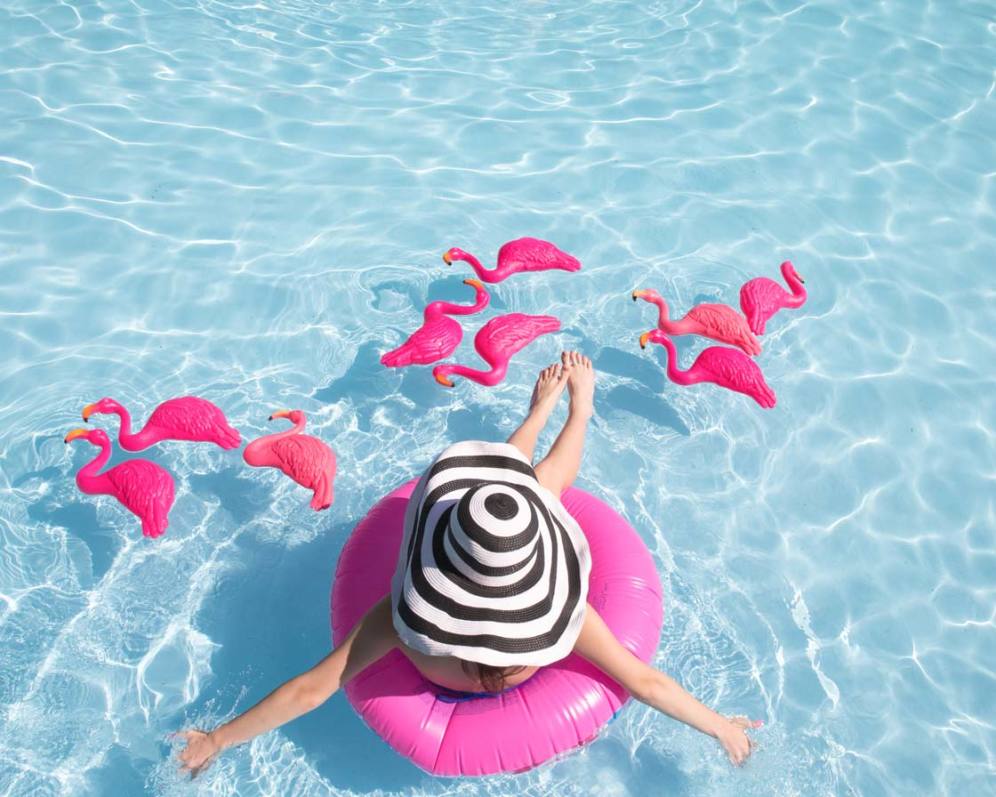 8 Ways To Get Great Publicity For Your iPhone Photography