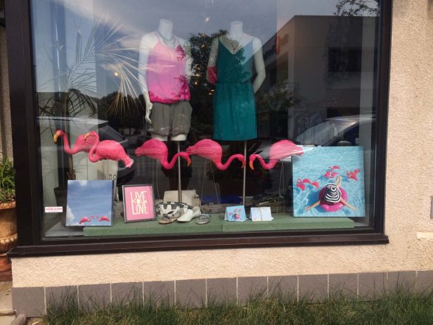 8 Ways To Get Great Publicity For Your iPhone Photography