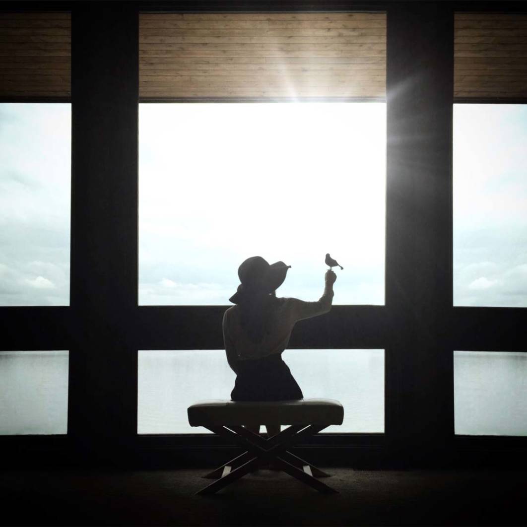 8 Ways To Get Great Publicity For Your iPhone Photography