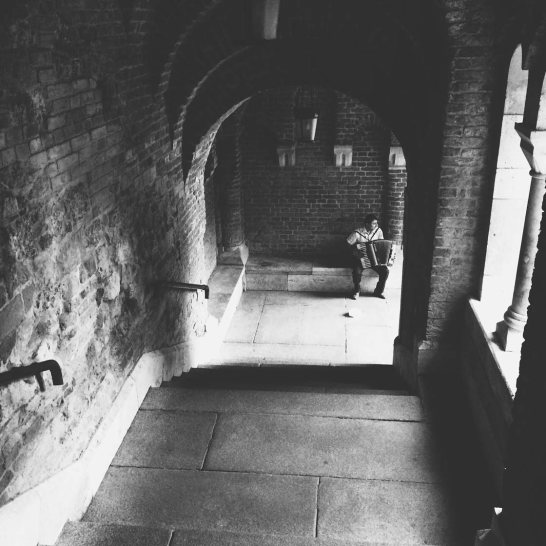 30 Great iPhone Photos That Tell Wonderful Stories