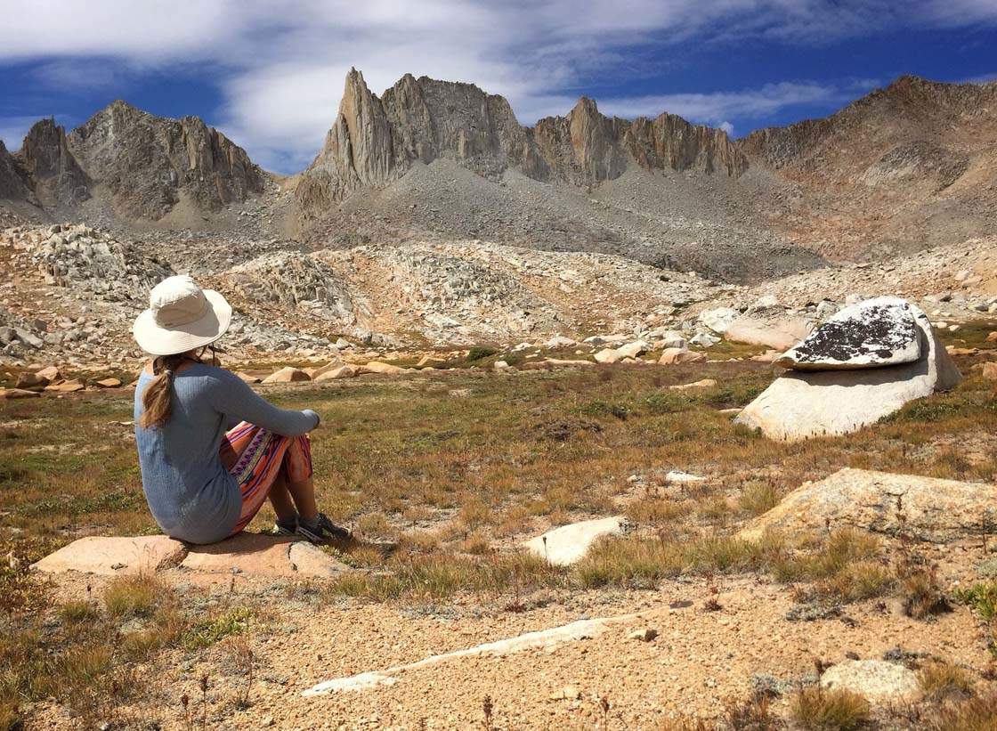 30 Great iPhone Photos That Tell Wonderful Stories