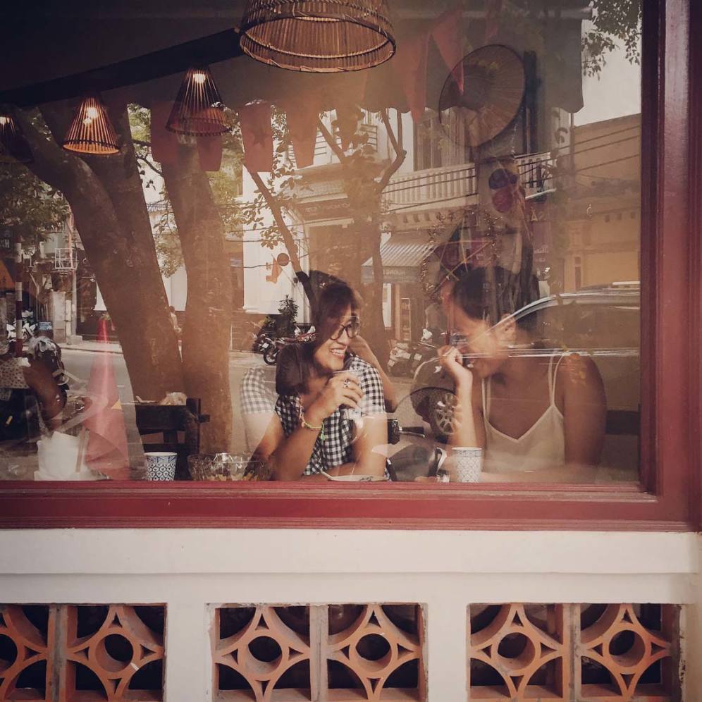 30 Great iPhone Photos That Tell Wonderful Stories