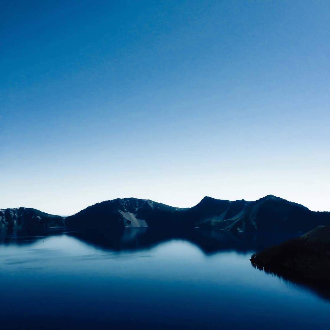 How Amber Verbick Takes Wonderful iPhone Photos