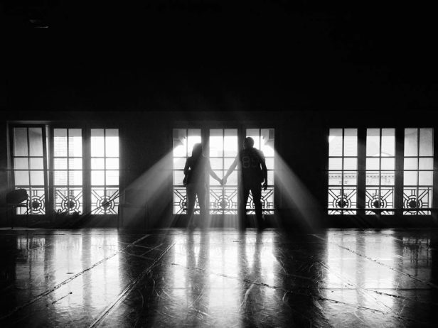 30 Great iPhone Photos That Tell Wonderful Stories