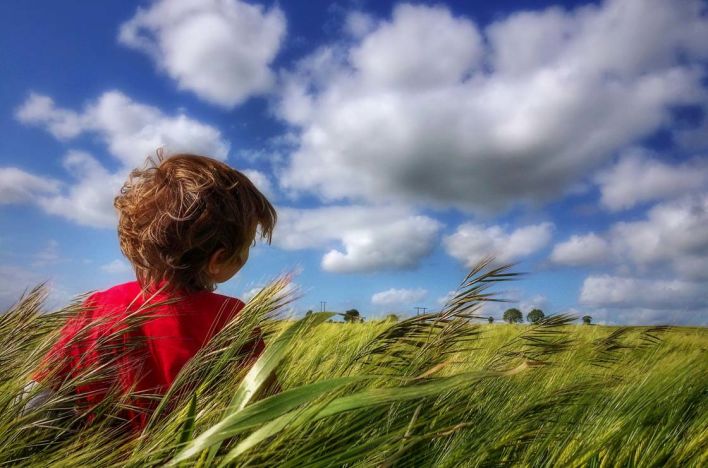 How To Enhance Your iPhone Landscape Photos With Editing