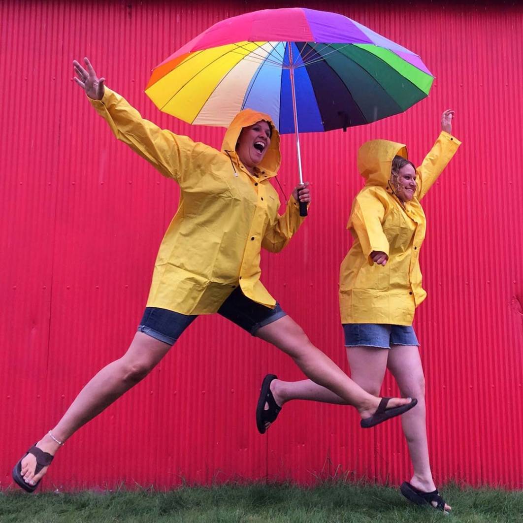 8 Ways To Get Great Publicity For Your iPhone Photography