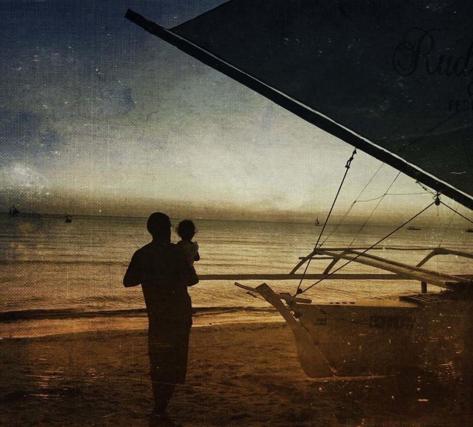 30 Great iPhone Photos That Tell Wonderful Stories