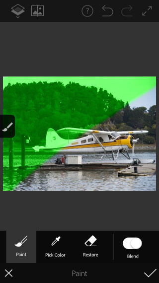 Photoshop Fix: Edit & Retouch Your iPhone Photos With This Free App