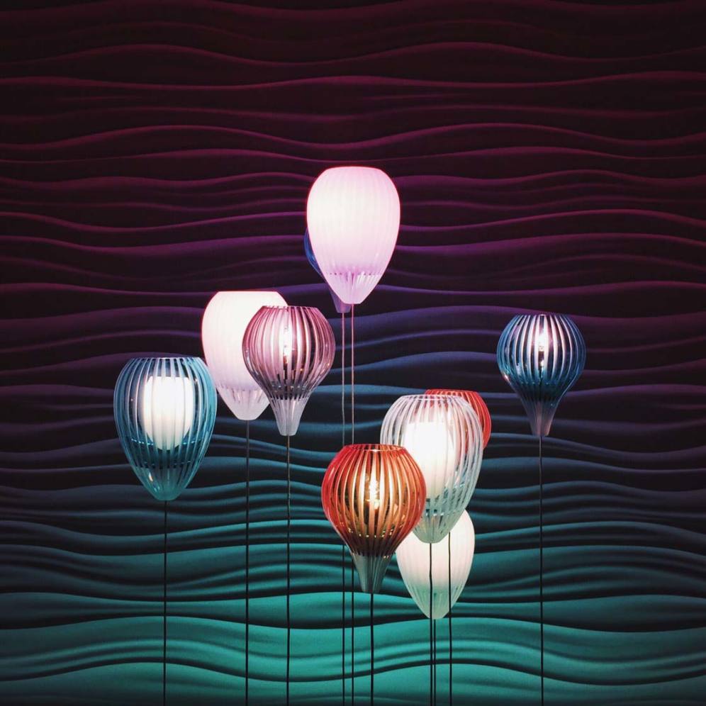 30 iPhone Photos That Make Incredible Use Of Color