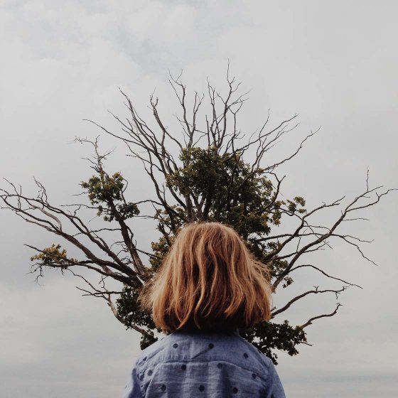 10 Easy Ways To Shoot More Creative iPhone Photos