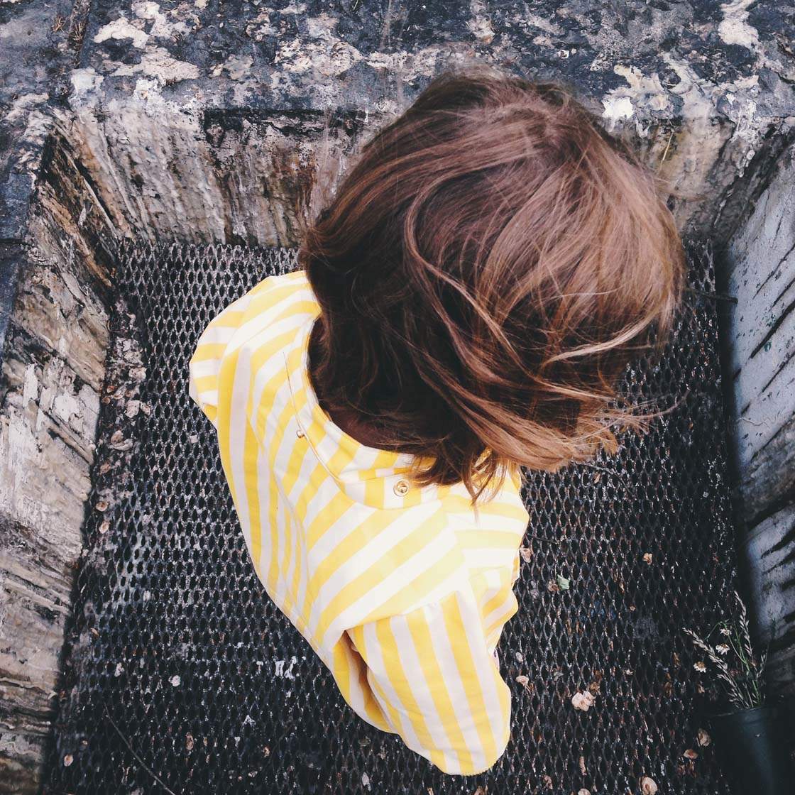 10 Easy Ways To Shoot More Creative iPhone Photos