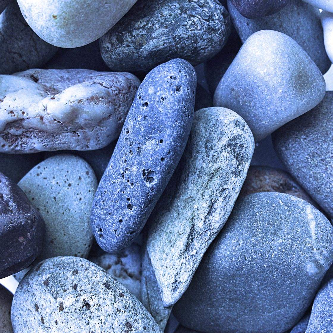 12 Ways To Use Color Composition For Stunning iPhone Photos