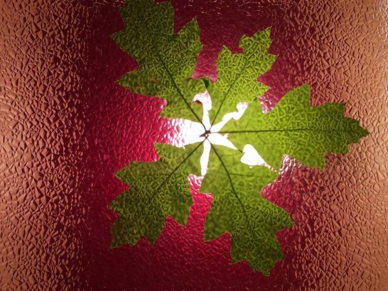 30 iPhone Photos That Make Incredible Use Of Color