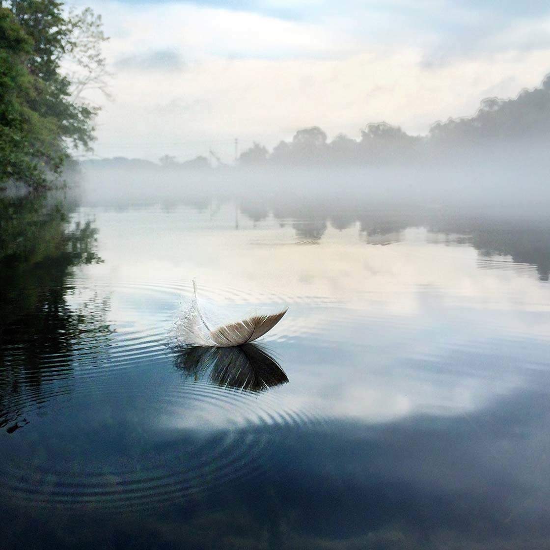 10 Tips For Taking Stunning iPhone Photos Of Water