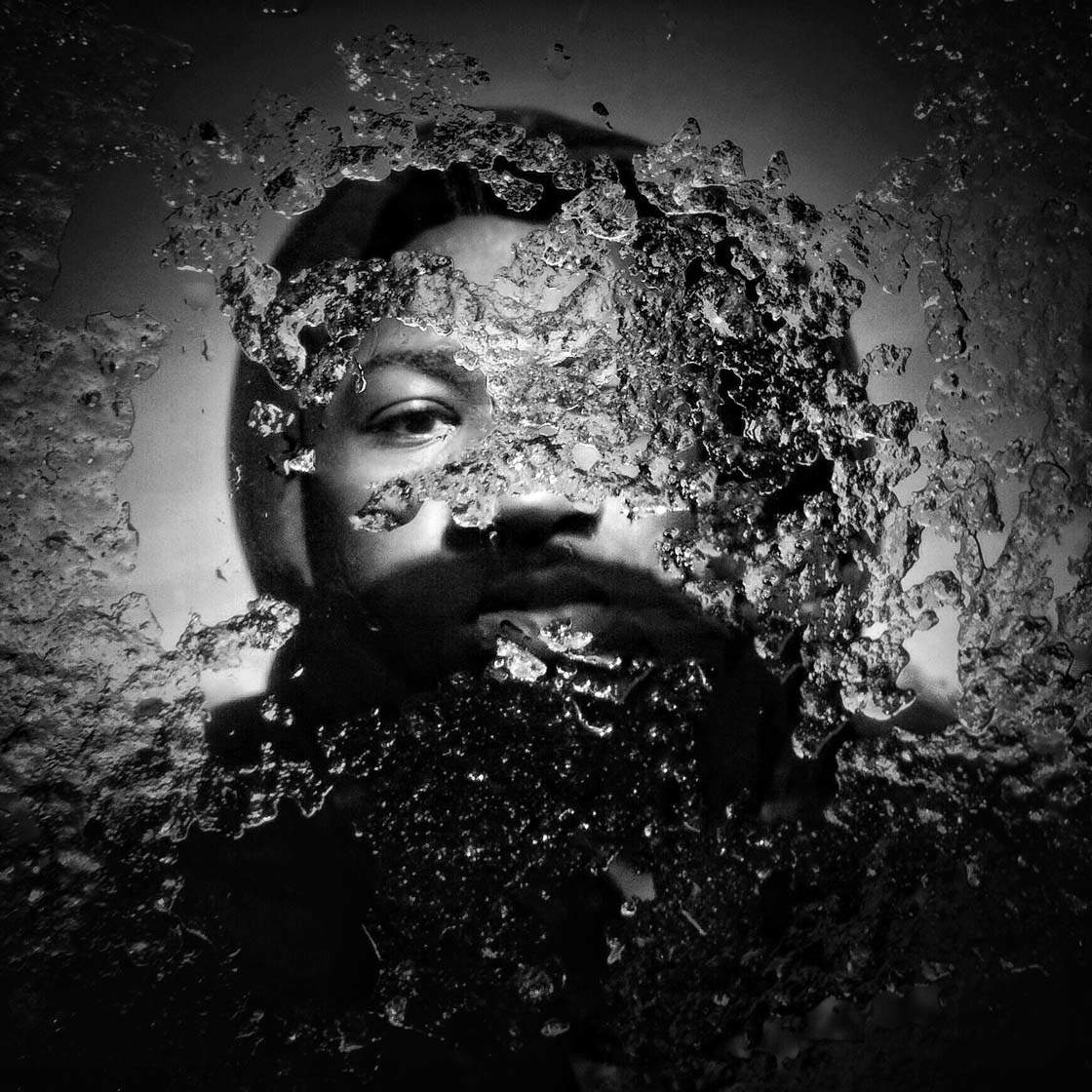 7 Ways To Be Creative With Your iPhone Portrait Photography