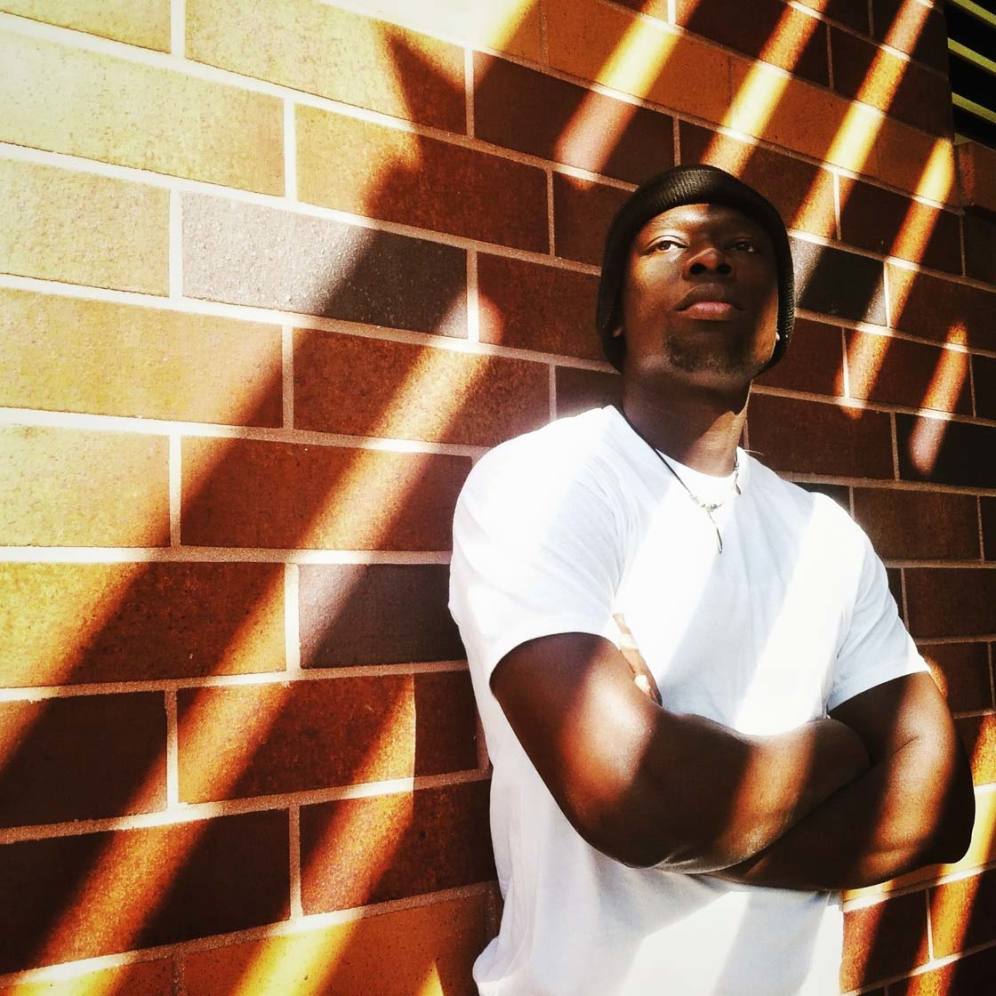 7 Ways To Be Creative With Your iPhone Portrait Photography