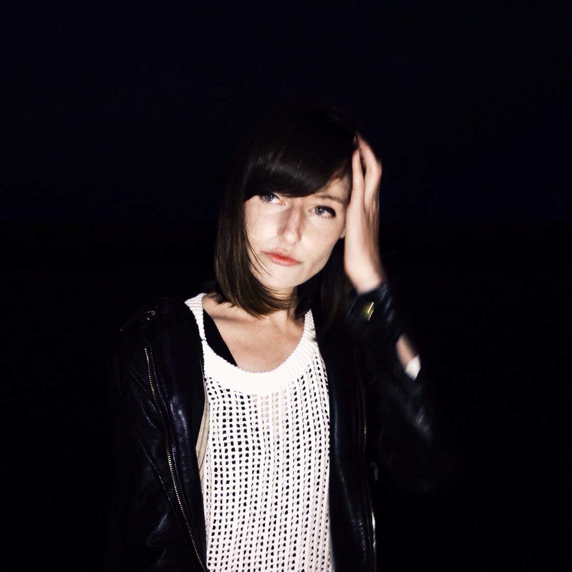 7 Ways To Be Creative With Your iPhone Portrait Photography