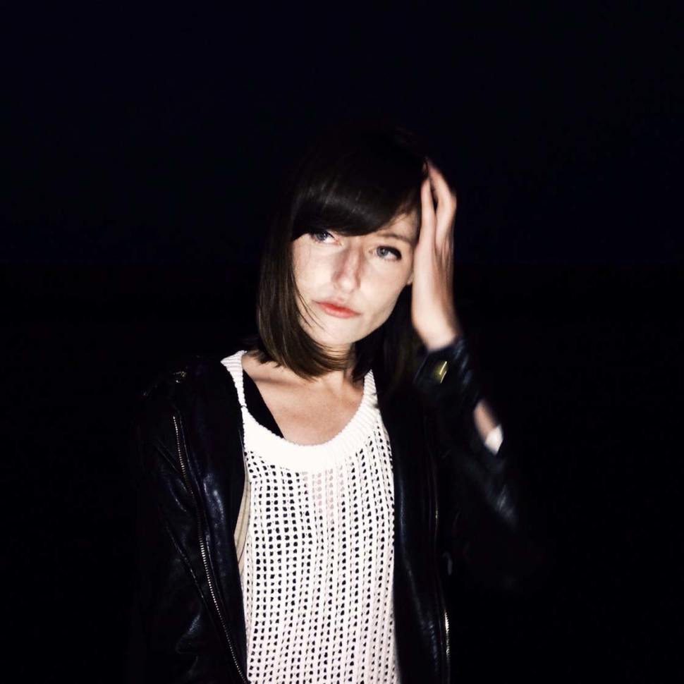 7 Ways To Be Creative With Your iPhone Portrait Photography