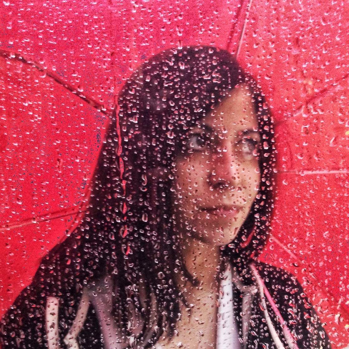 7 Ways To Be Creative With Your iPhone Portrait Photography