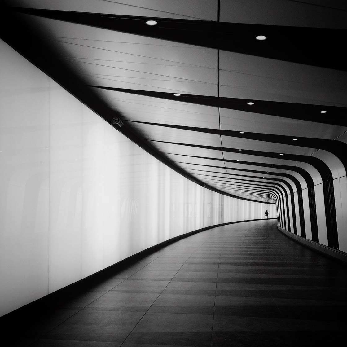 How Geny Baluyot Takes Incredible iPhone Photos