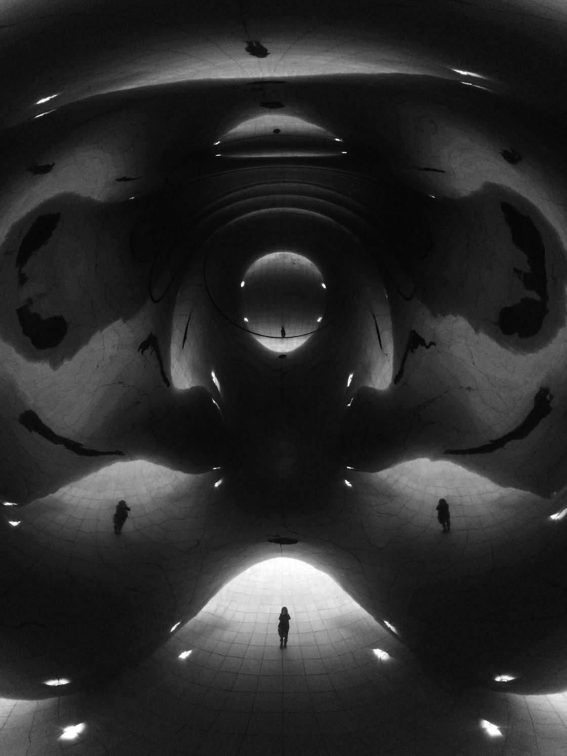 How Geny Baluyot Takes Incredible iPhone Photos