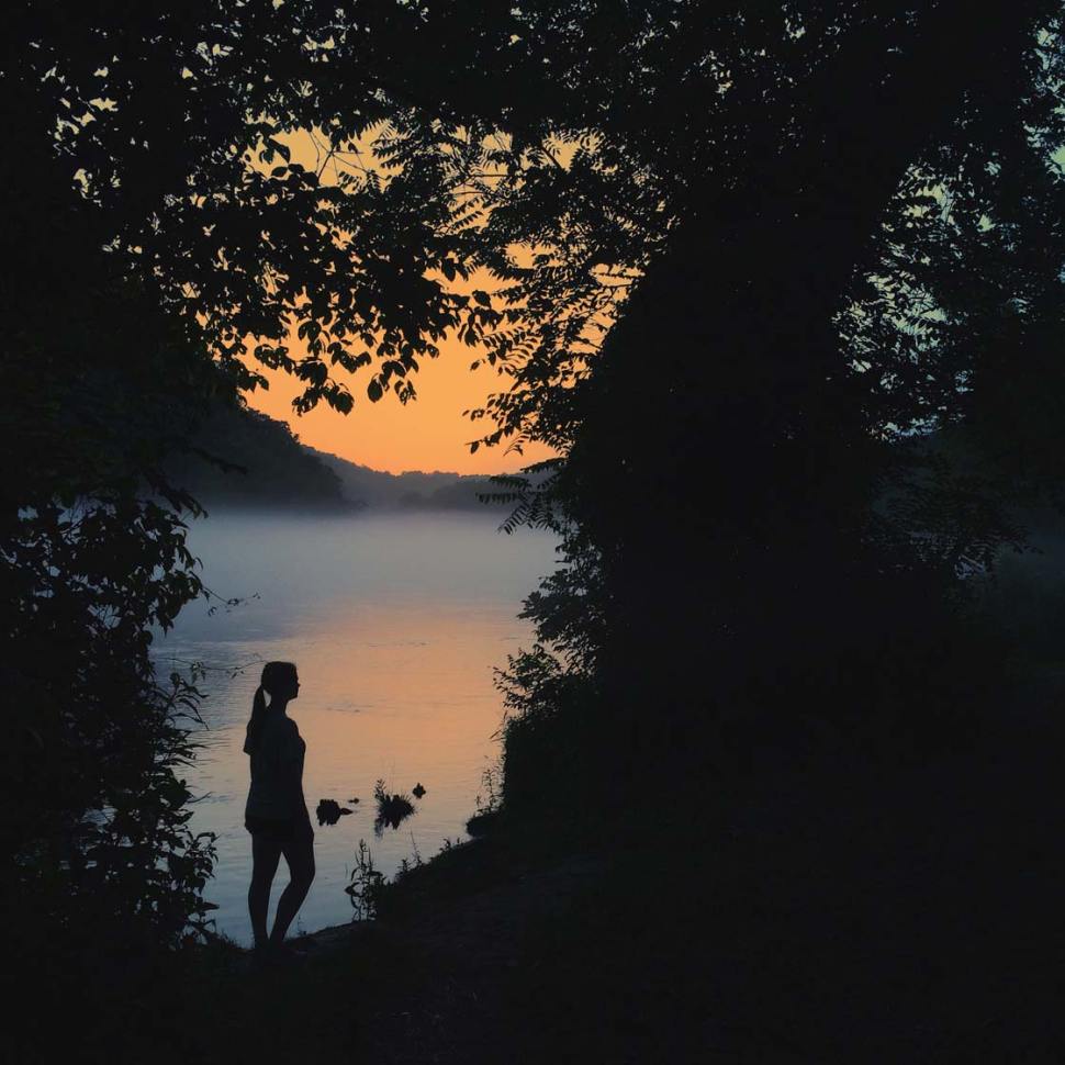 10 Ways To Capture More Dramatic Light In Your iPhone Photos