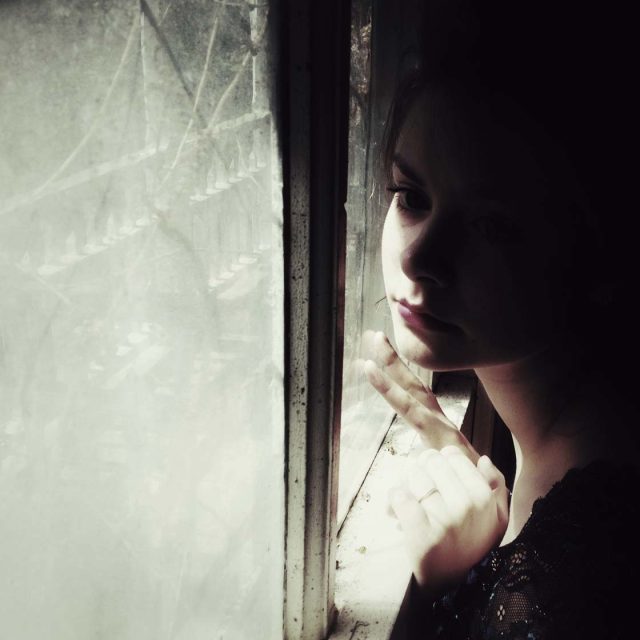 10 Ways To Capture More Dramatic Light In Your iPhone Photos