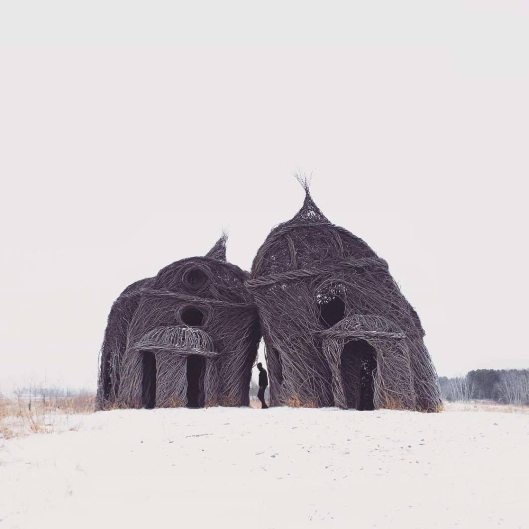 How Geny Baluyot Takes Incredible iPhone Photos