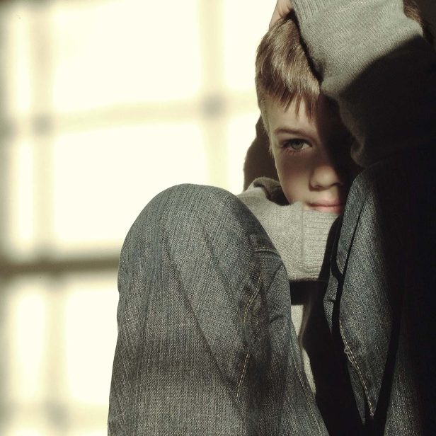 10 Ways To Capture More Dramatic Light In Your iPhone Photos