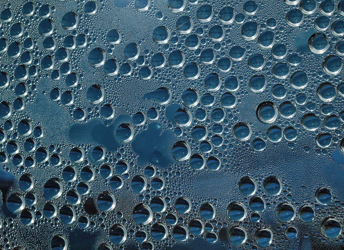 30 Stunning Water Photos Taken With An iPhone