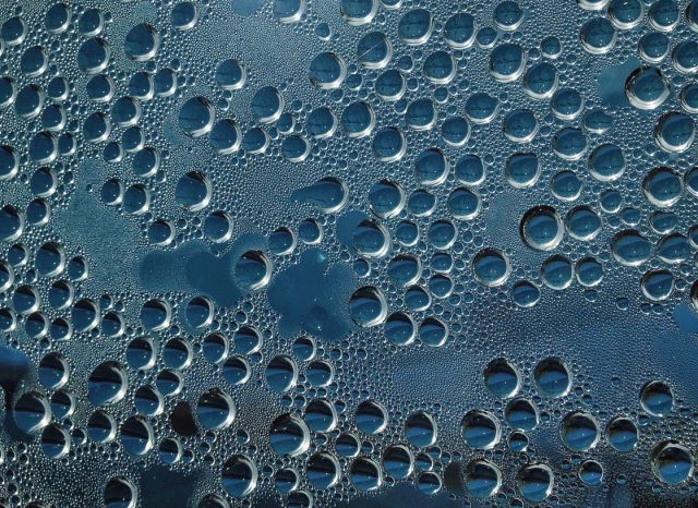 30 Stunning Water Photos Taken With An iPhone