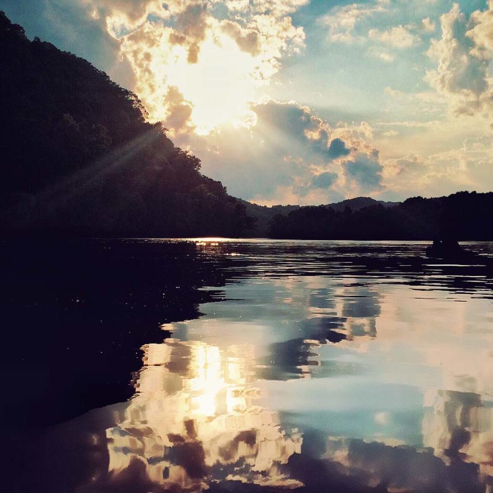 10 Ways To Capture More Dramatic Light In Your iPhone Photos