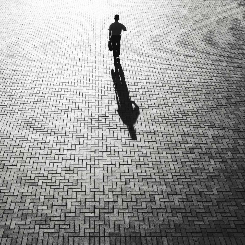 30 Wonderful Photos Taken In Beautiful & Dramatic Light