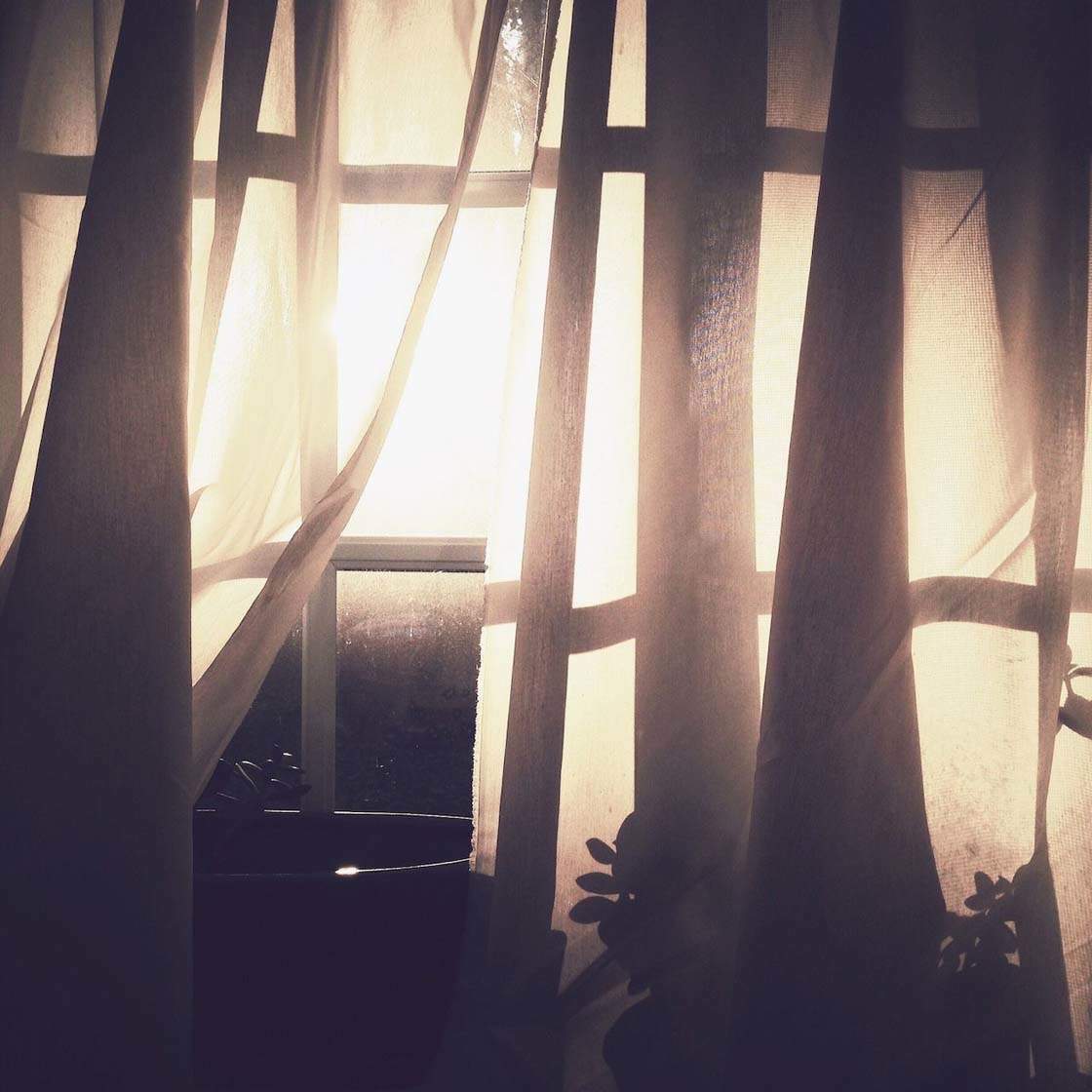 30 Wonderful Photos Taken In Beautiful & Dramatic Light