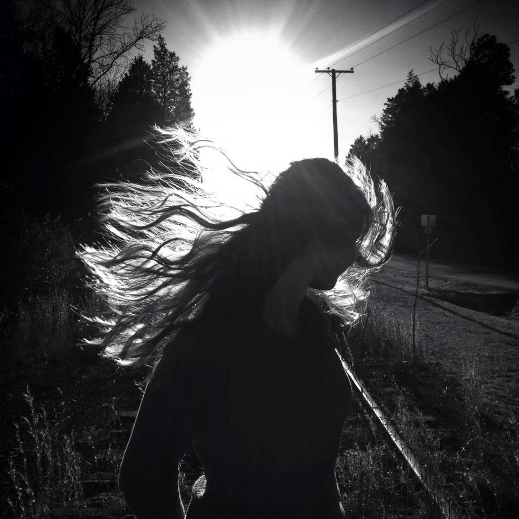 10 Ways To Capture More Dramatic Light In Your iPhone Photos