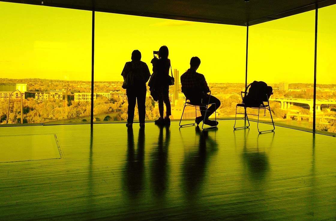 30 Wonderful Photos Taken In Beautiful & Dramatic Light