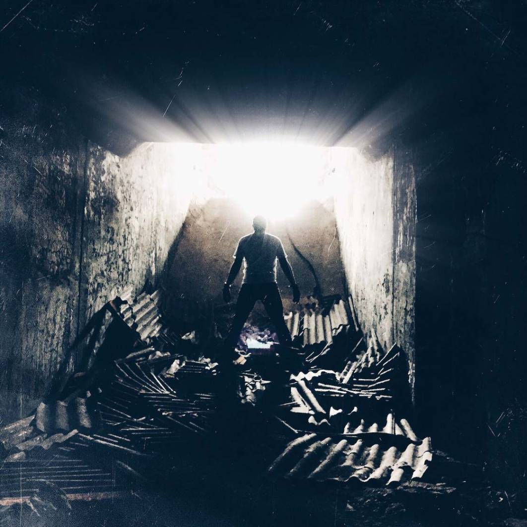 30 Wonderful Photos Taken In Beautiful & Dramatic Light