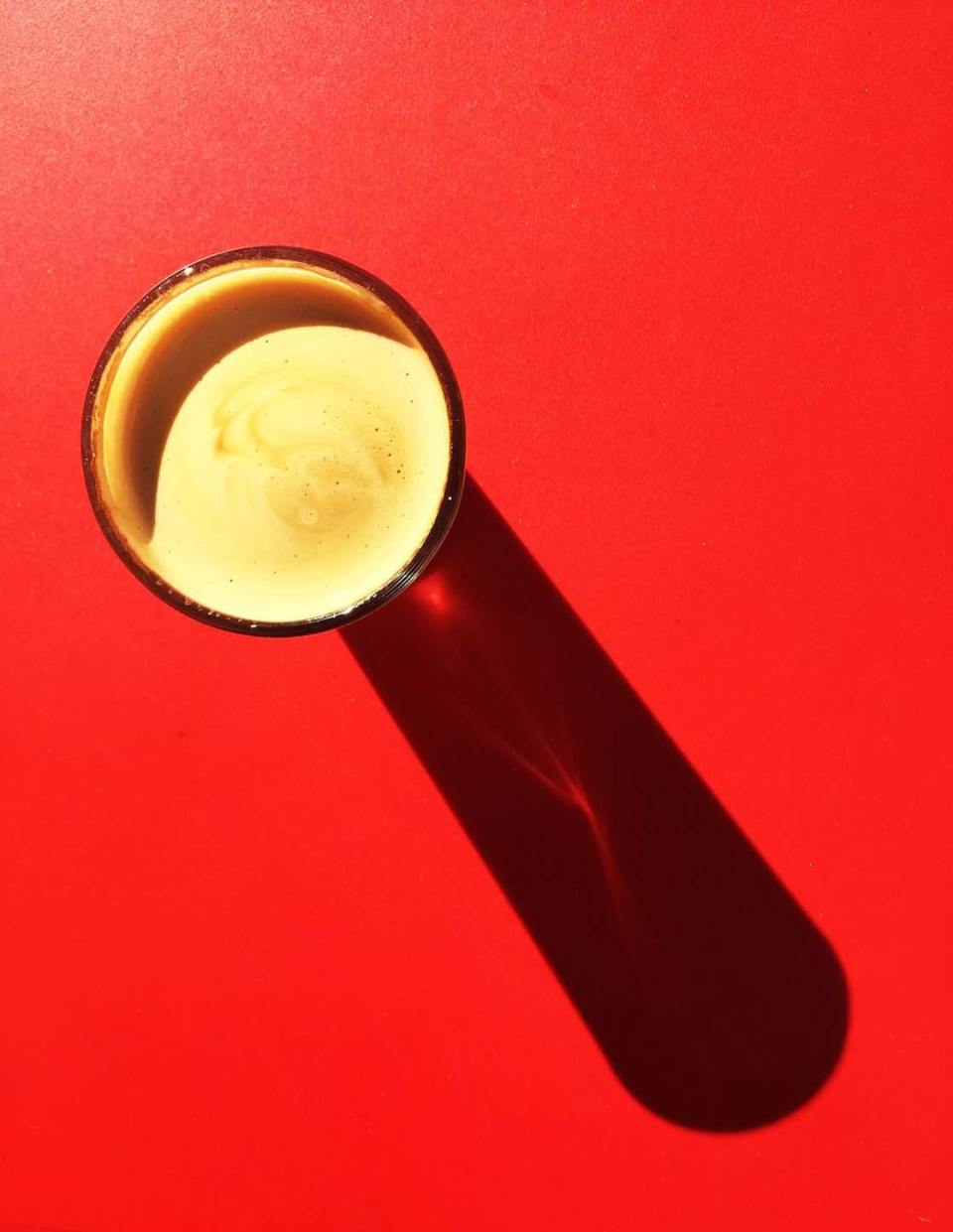 30 Wonderful Photos Taken In Beautiful & Dramatic Light