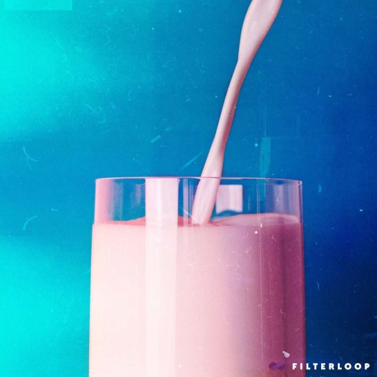 Add Filters & Textures To Your iPhone Photos With Filterloop