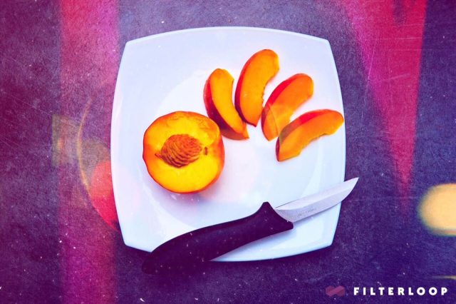 Add Filters & Textures To Your iPhone Photos With Filterloop