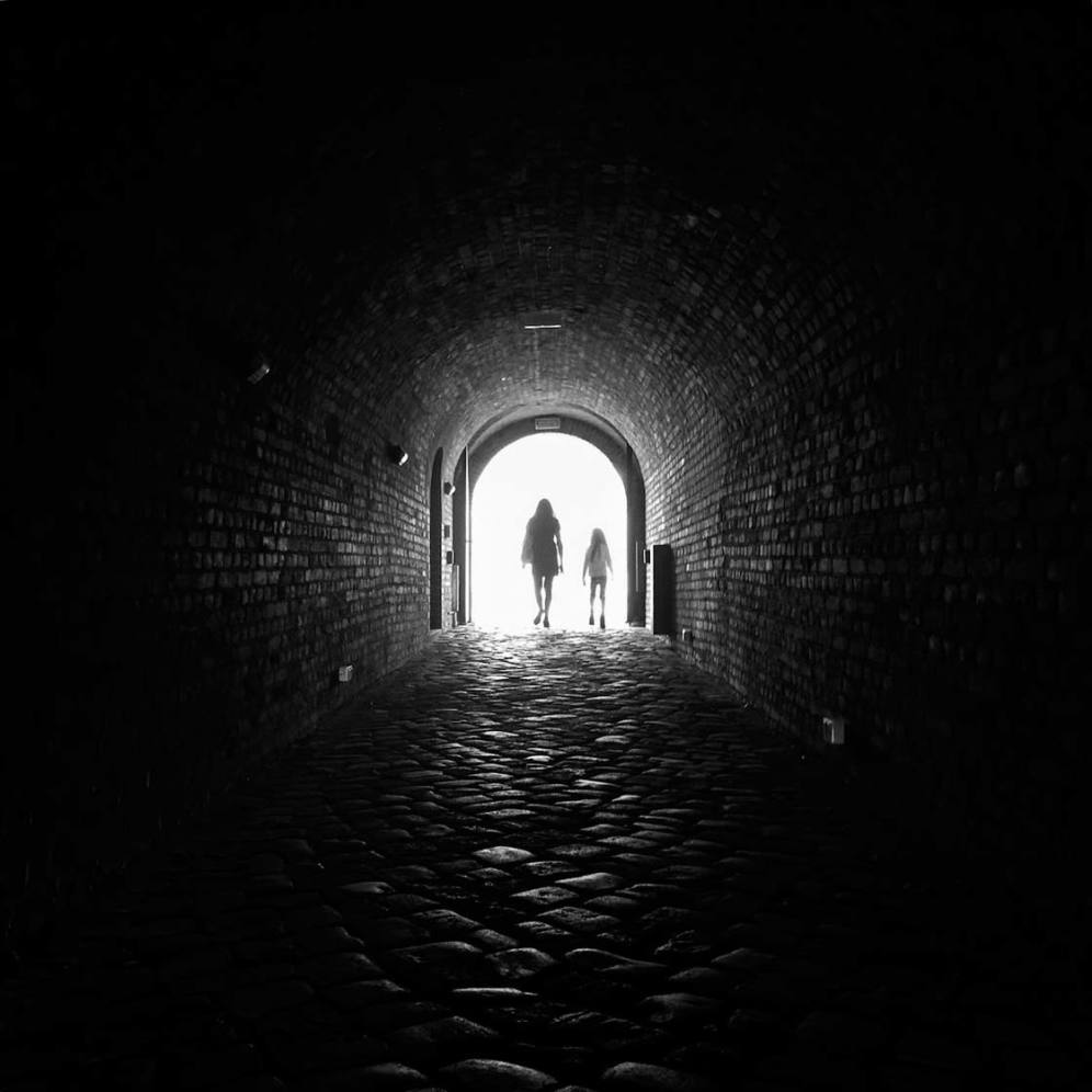 30 Wonderful Photos Taken In Beautiful & Dramatic Light