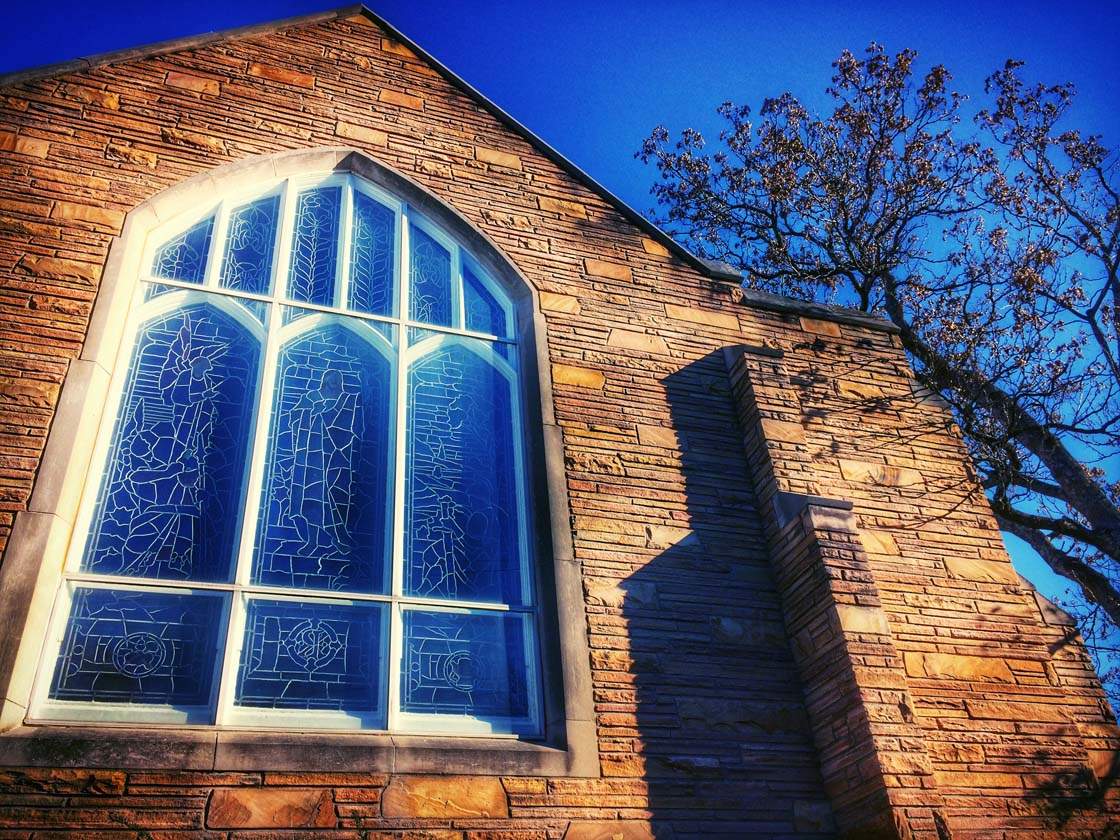 How To Take Better iPhone Photos From Interesting Viewpoints